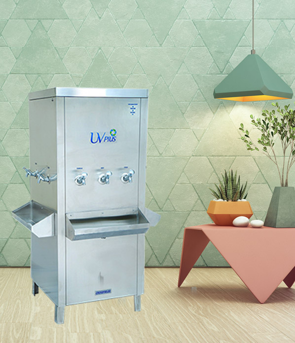 Water Purifier |Water Dispenser |Water Cooler |Manufacturer