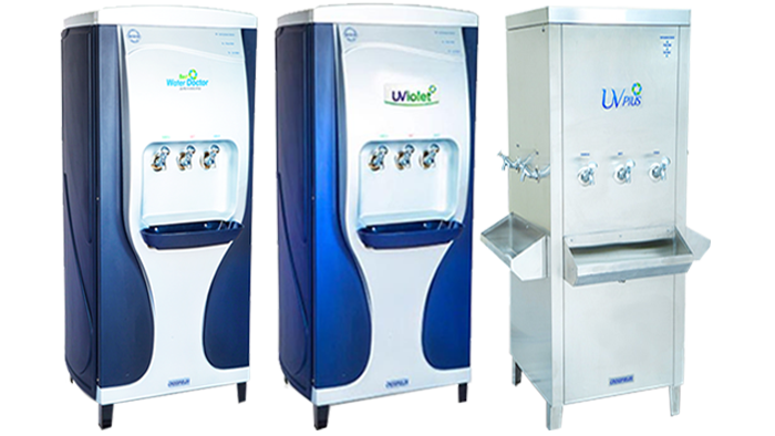 Water Purifier |Water Dispenser |Water Cooler |Manufacturer
